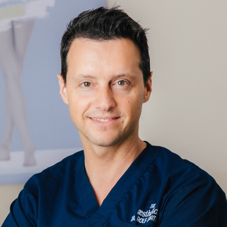 Schamlippenkorrektur - TheAesthetics Dr. Rolf Bartsch & Dr. Katrin Bartsch Plastische Chirurgie ...