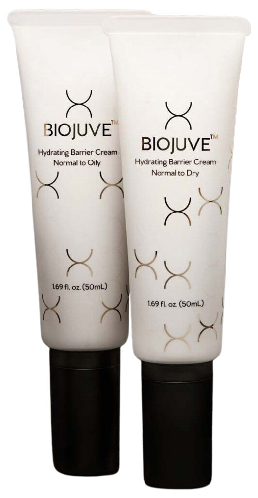 BioJuve™ - TheAesthetics Dr. Rolf Bartsch & Dr. Katrin Bartsch ...