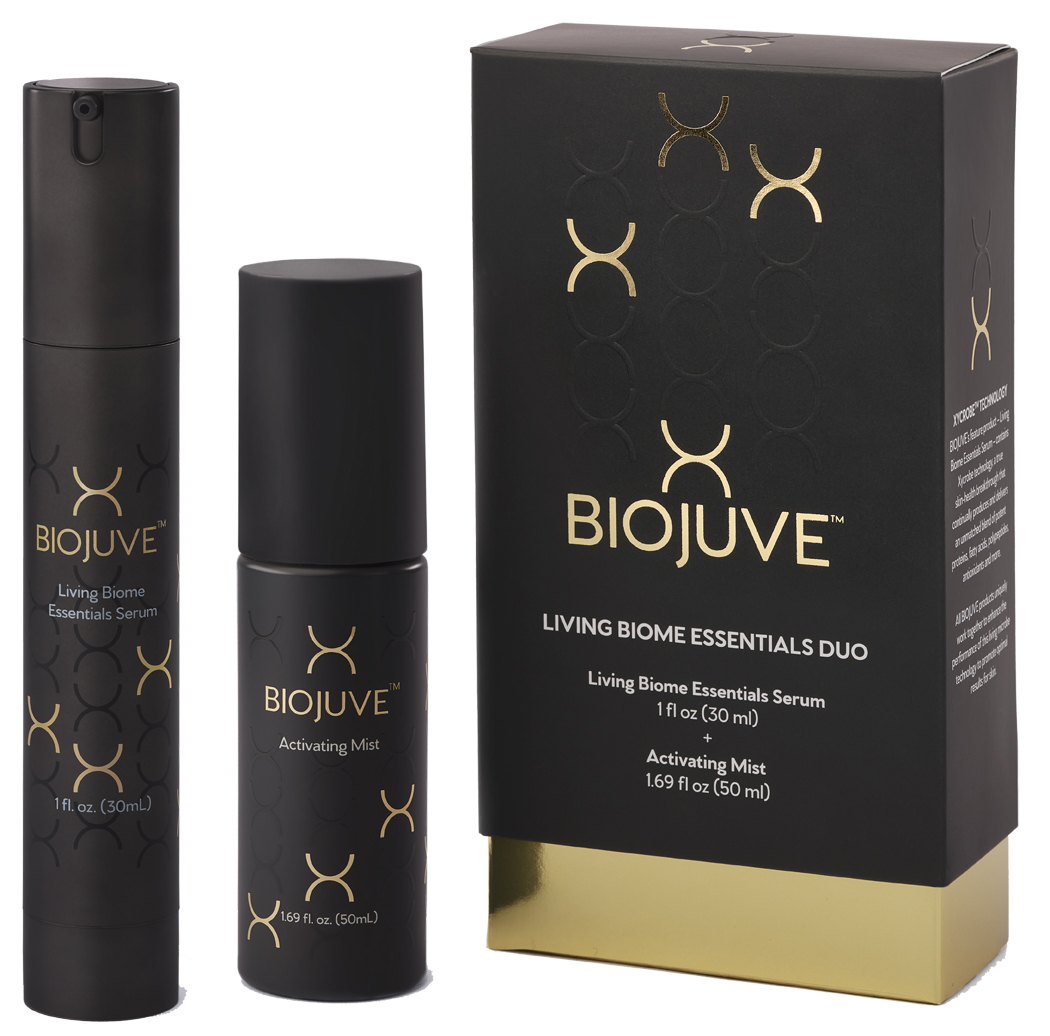 BioJuve™ - TheAesthetics Dr. Rolf Bartsch & Dr. Katrin Bartsch ...